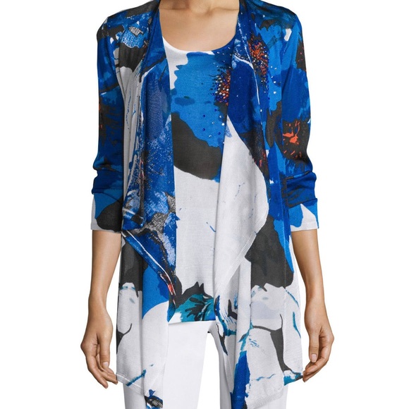 berek | Sweaters | Berek Lapis Of Luxury Cardigan Womens Plus Size ...